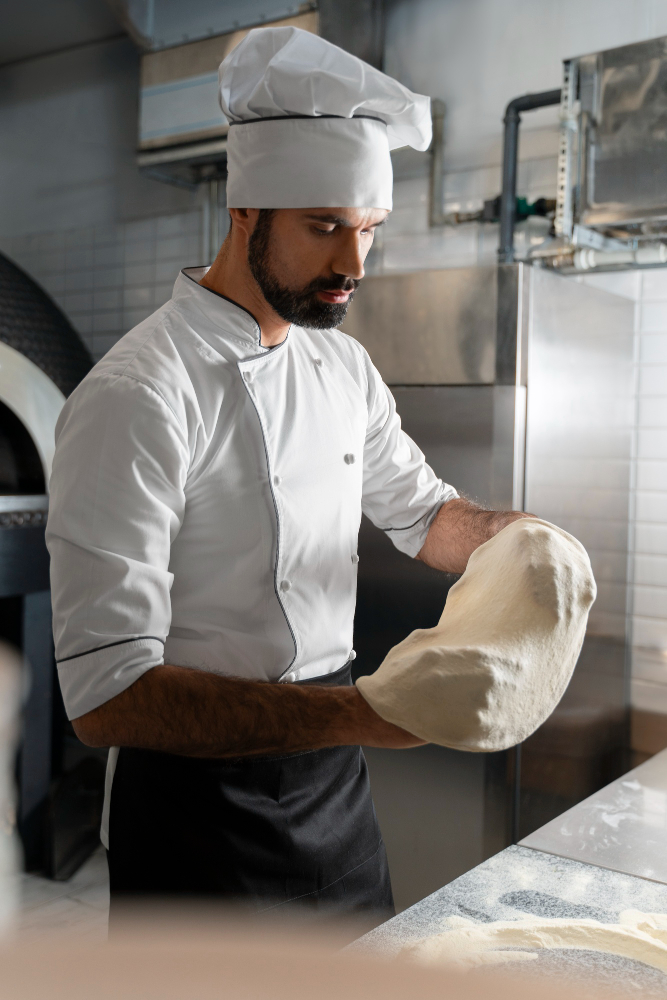 Chaska Regenstauf | Authentisches Indisches Restaurant