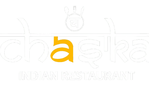 Chaska Regenstauf | Authentisches Indisches Restaurant